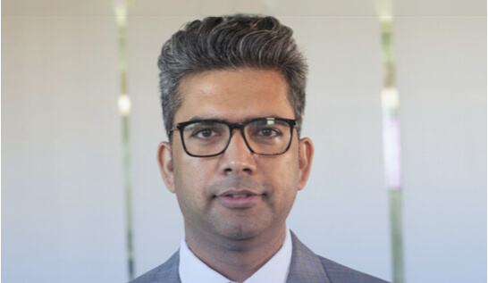 Board of Directors | Hindustan Unilever Limited (HUL)