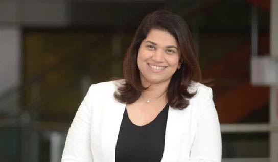 Management Committee | Hindustan Unilever Limited (HUL)