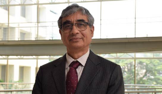 Board of Directors | Hindustan Unilever Limited (HUL)