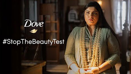 Beauty and Personal Care Brands | Hindustan Unilever Limited (HUL)