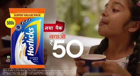 Foods and Refreshment Brands | Hindustan Unilever Limited (HUL)