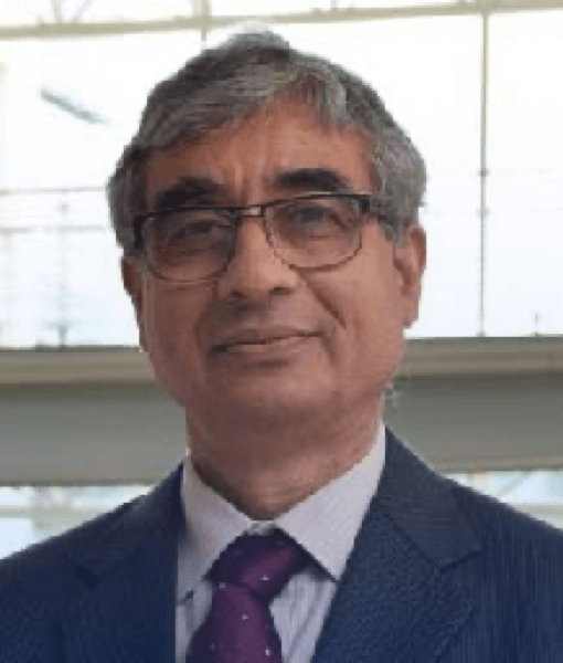 Performance Highlights FY 2020 - 21 | Hindustan Unilever Limited (HUL)