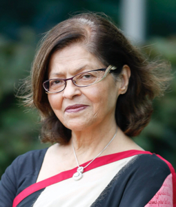 Performance Highlights FY 2020 - 21 | Hindustan Unilever Limited (HUL)