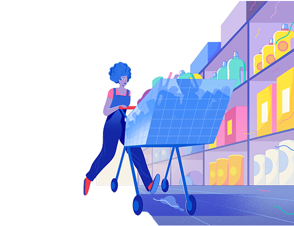 Unilever Compass Strategy | Hindustan Unilever Limited (HUL)