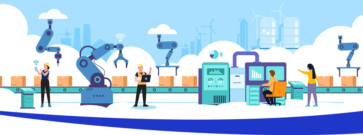 The Reimagine Programme | Hindustan Unilever Limited (HUL)